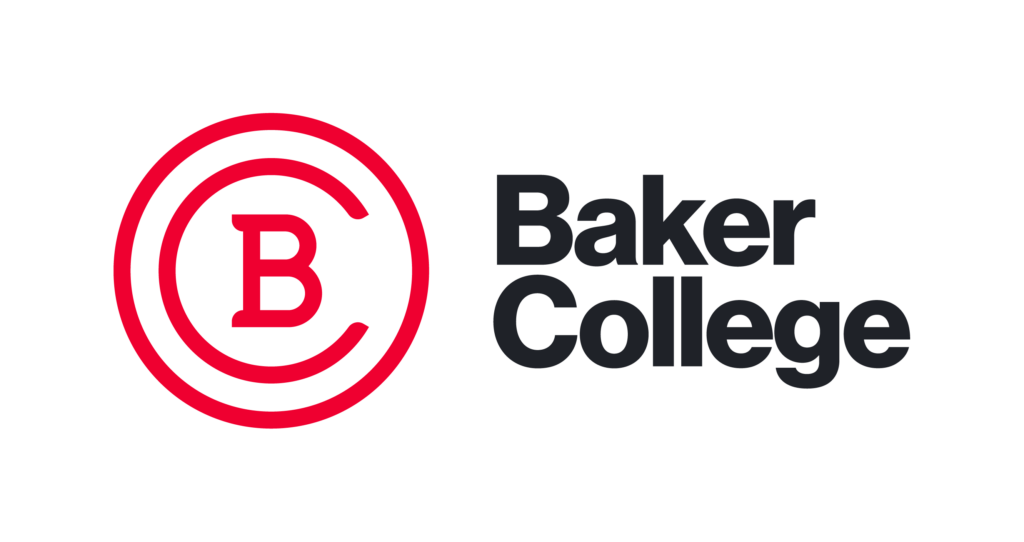Home - Baker College - Cannabis Studies - Baker College